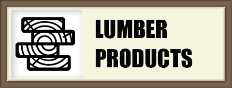 Samaroo's Materials & General LTD - Online Hardware Trinidad