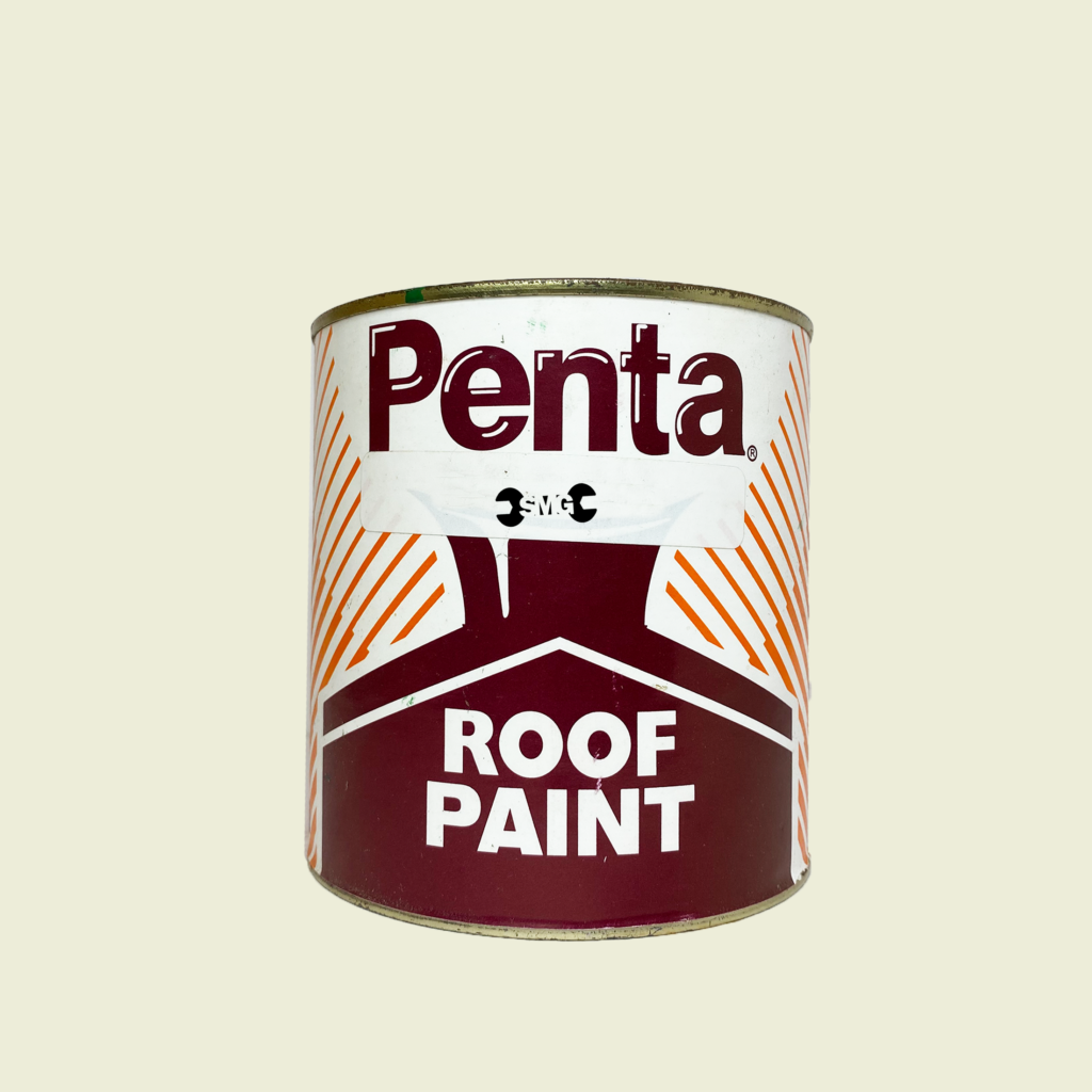 Penta Formulast High Gloss Paint Gallon • Samaroo's Materials & General LTD