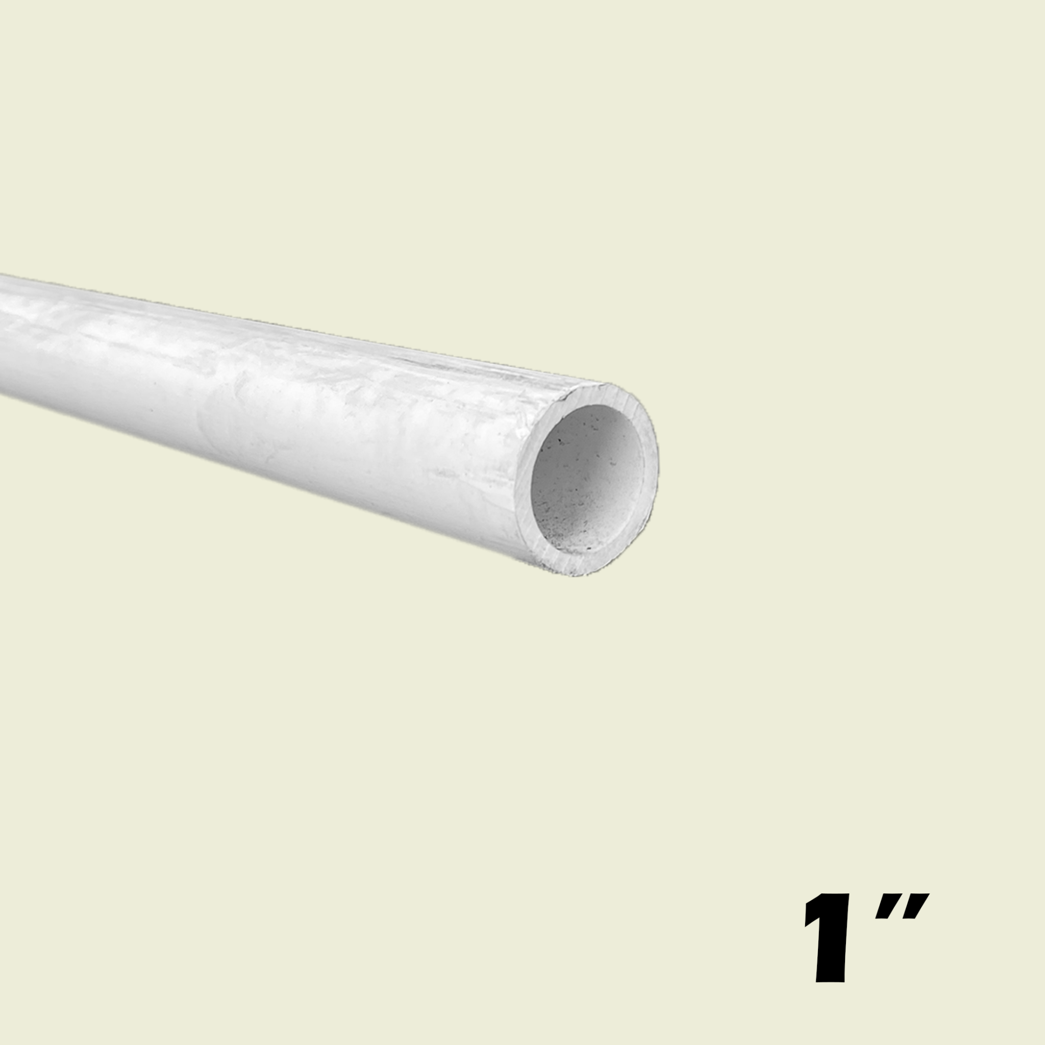 1″ SDR21 PVC Pipe • Samaroo's Materials & General LTD