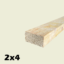 2″x4″ Lumber • Samaroo's Materials & General LTD
