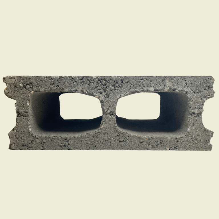 6″x8″x16″ Concrete Block • Samaroo's Materials & General LTD