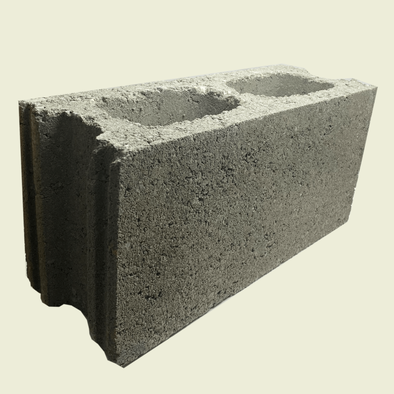 6″x8″x16″ Concrete Block • Samaroo's Materials & General LTD