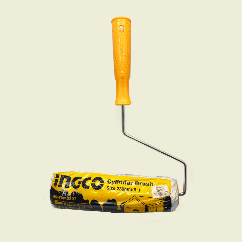 Paint – Samaroo's Materials & General LTD