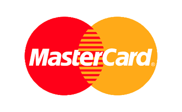 Christle PVC Glue Solvent Cement • Samaroo's Materials & General LTD