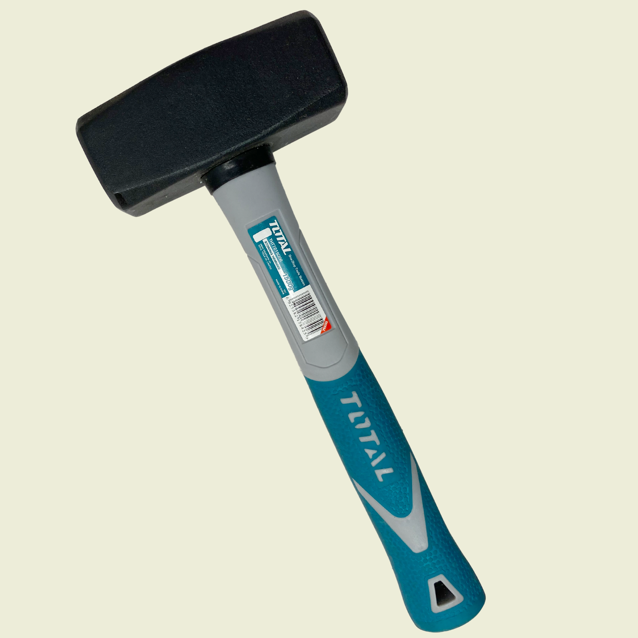 Stanley 2LB Sledge Hammer • Samaroo's Materials & General LTD