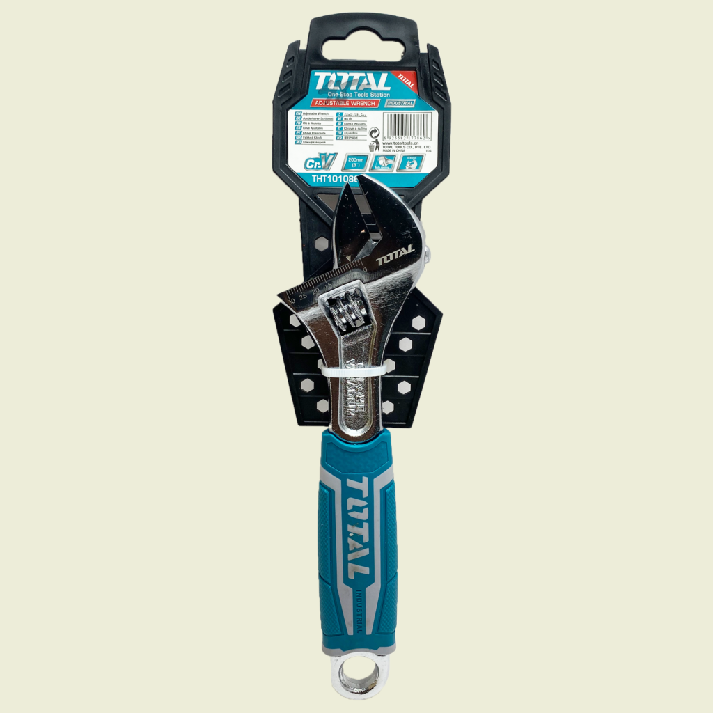 Total Circular Saw 1400W • Samaroo's Materials & General LTD