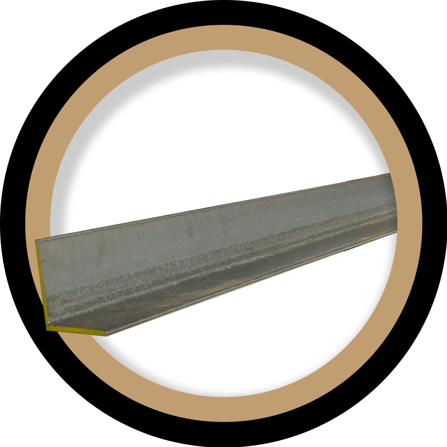 Samaroo's Materials & General LTD - Online Hardware Trinidad