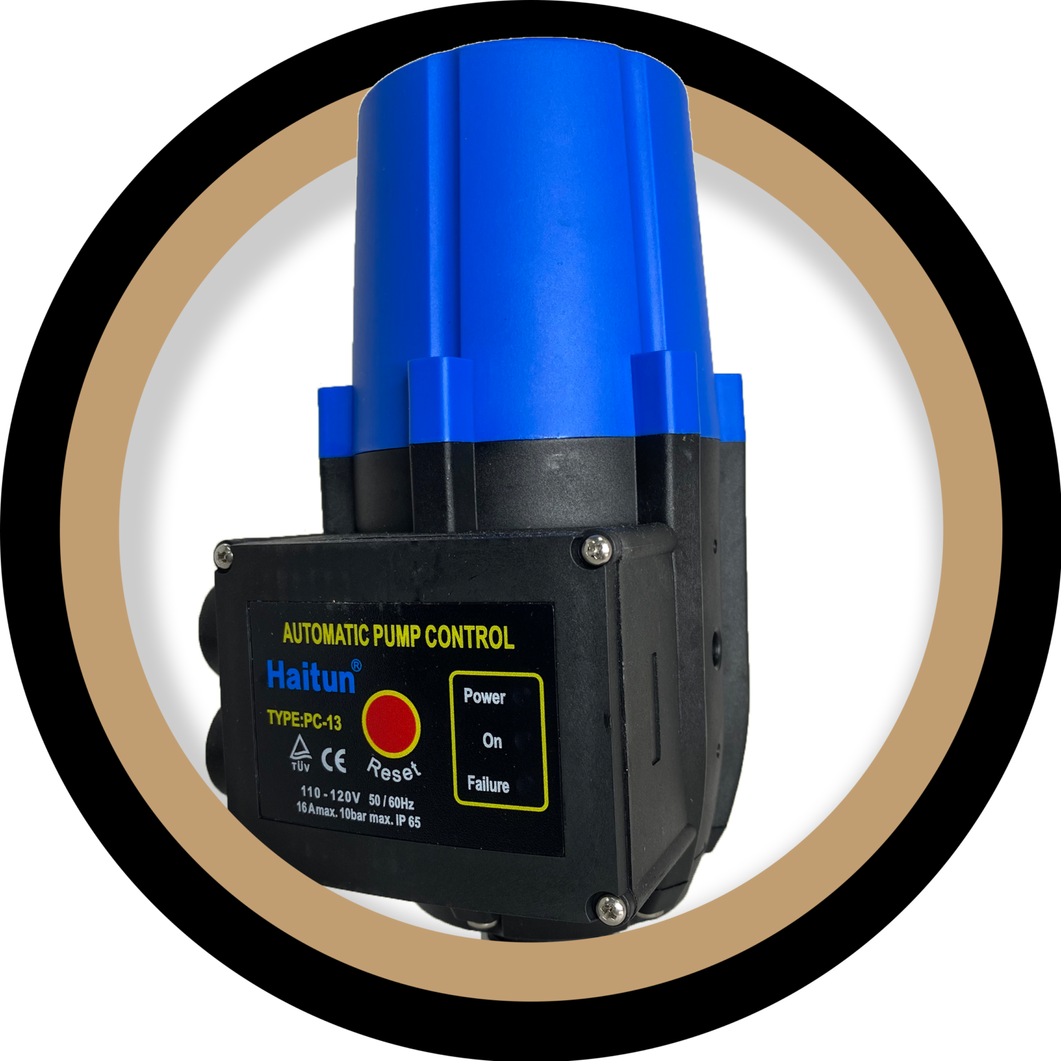 Samaroo's Materials & General LTD - Online Hardware Trinidad