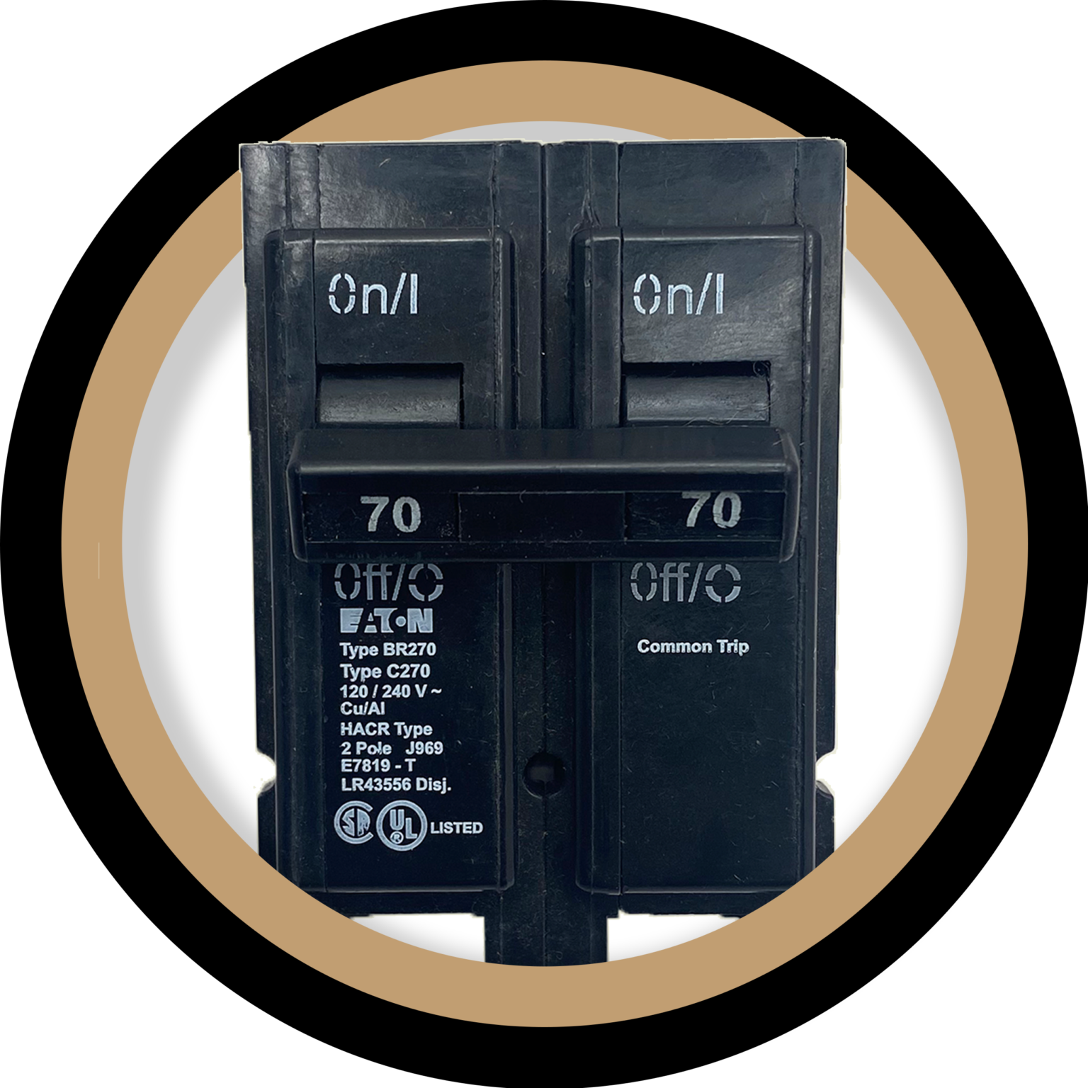 Samaroo's Materials & General LTD - Online Hardware Trinidad