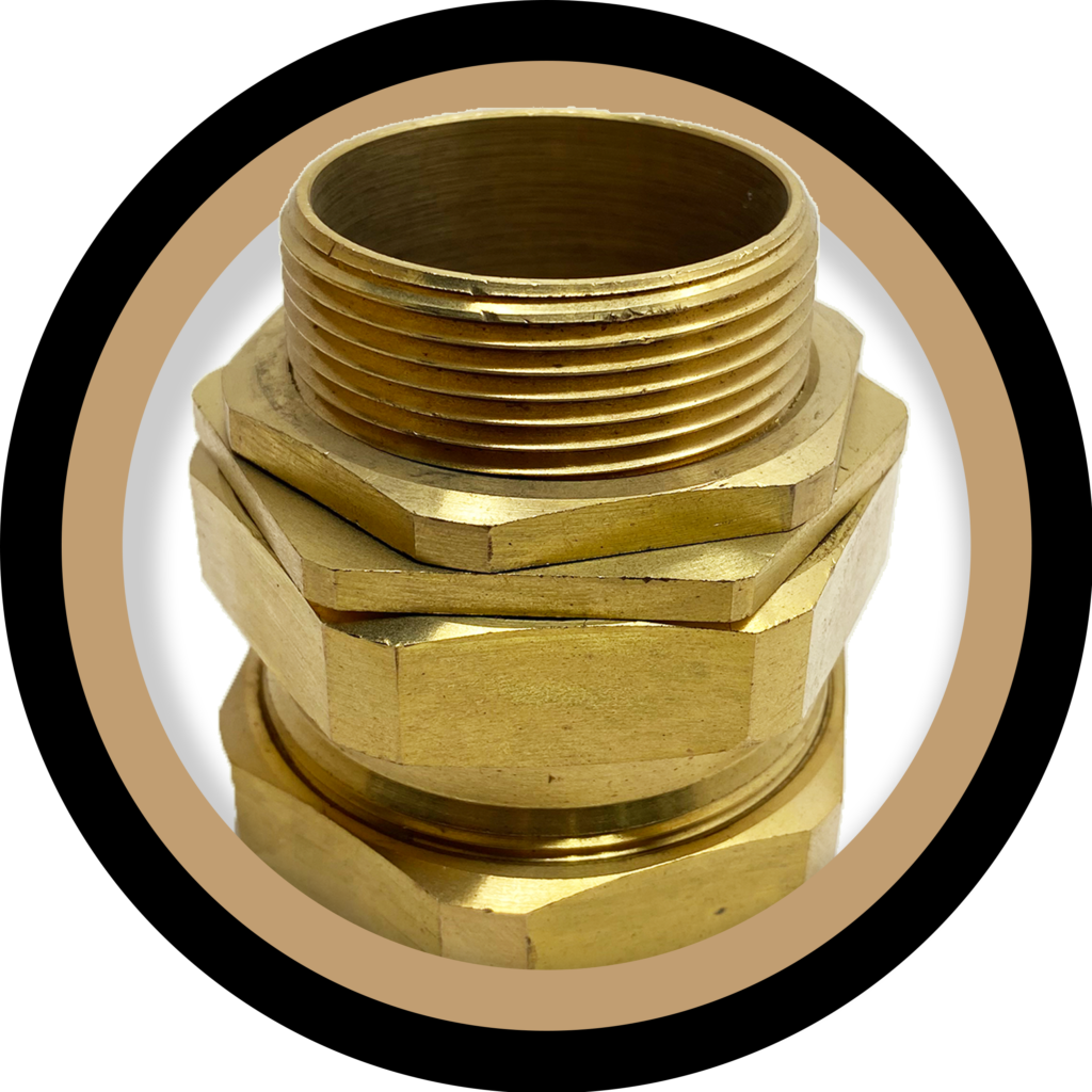 Samaroo's Materials & General LTD - Online Hardware Trinidad