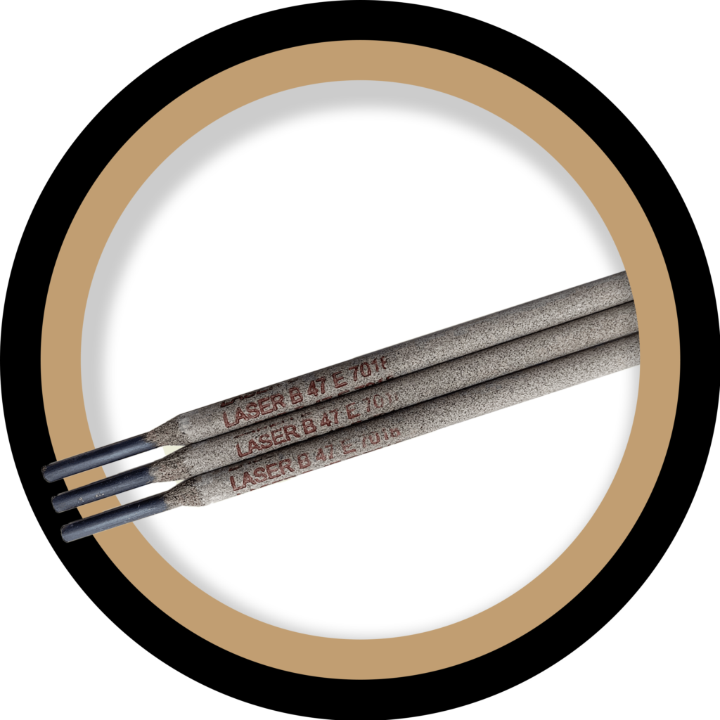 Samaroo's Materials & General LTD - Online Hardware Trinidad