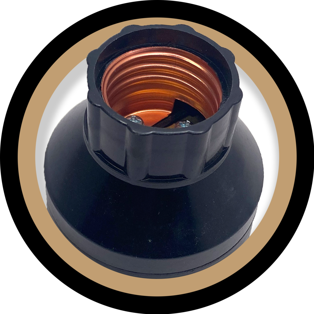 Samaroo's Materials & General LTD - Online Hardware Trinidad