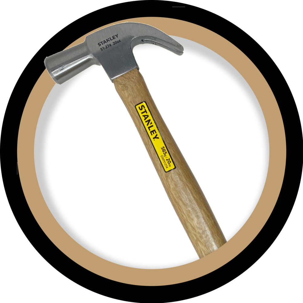 Samaroo's Materials & General LTD - Online Hardware Trinidad