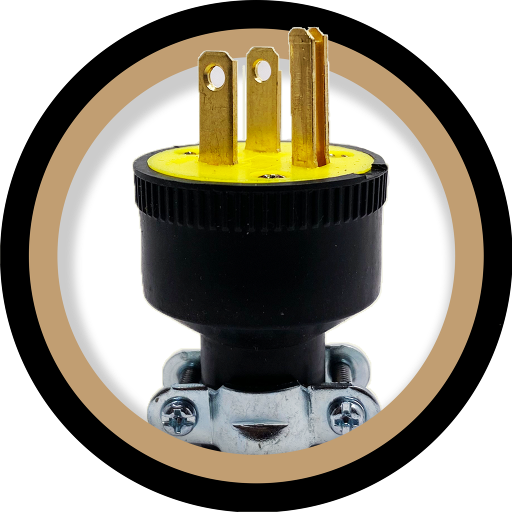 Samaroo's Materials & General LTD - Online Hardware Trinidad