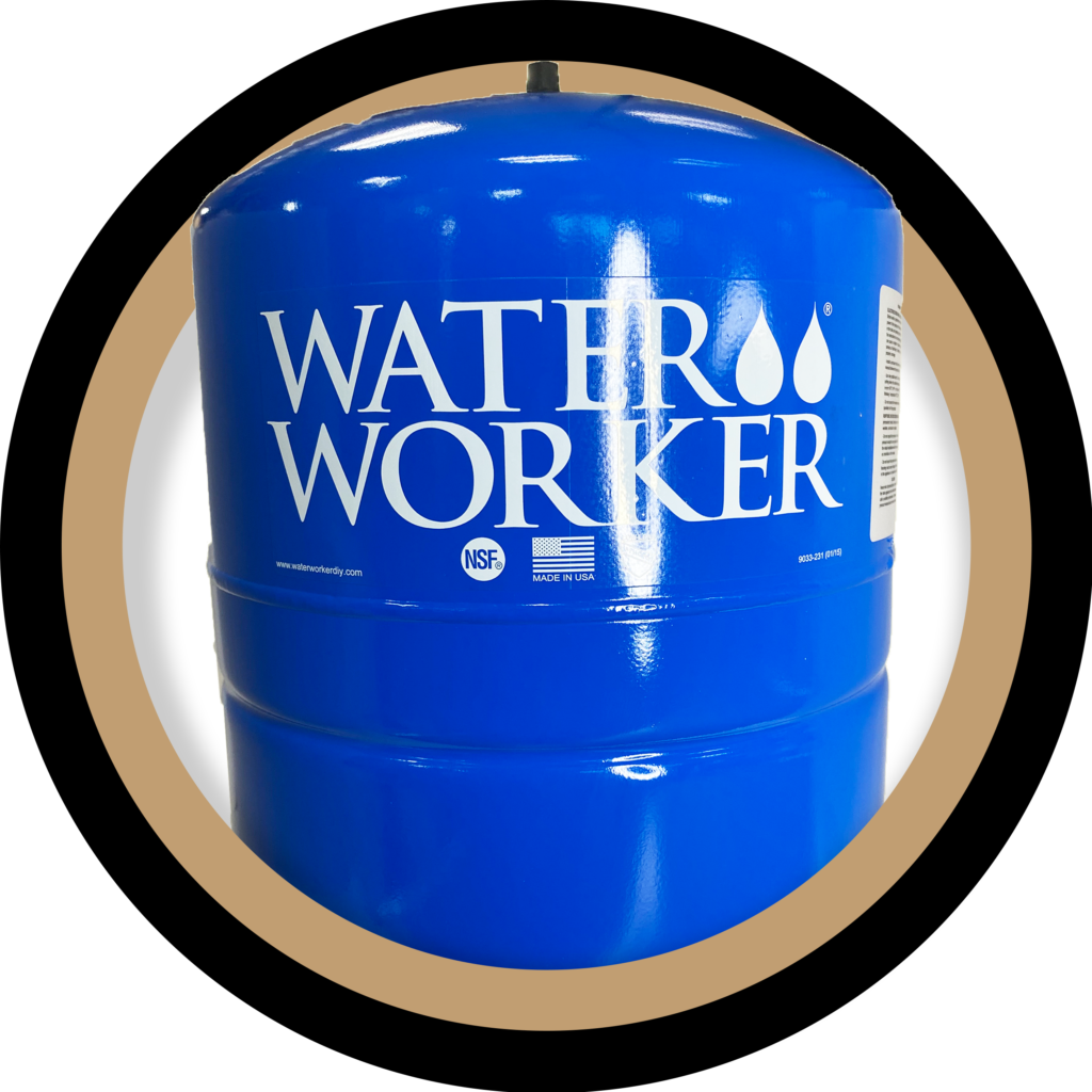 Samaroo's Materials & General LTD - Online Hardware Trinidad