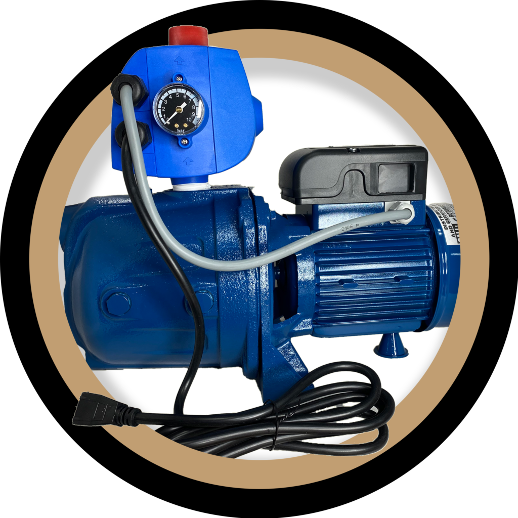 Samaroo's Materials & General LTD - Online Hardware Trinidad