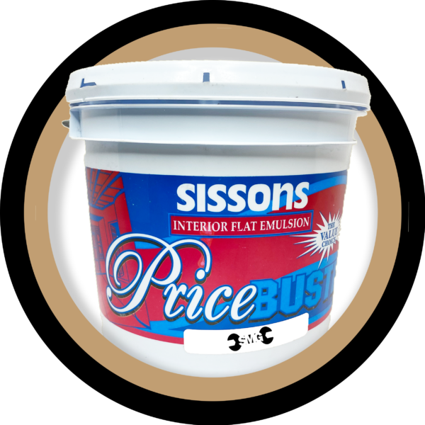 Samaroo's Materials & General LTD - Online Hardware Trinidad