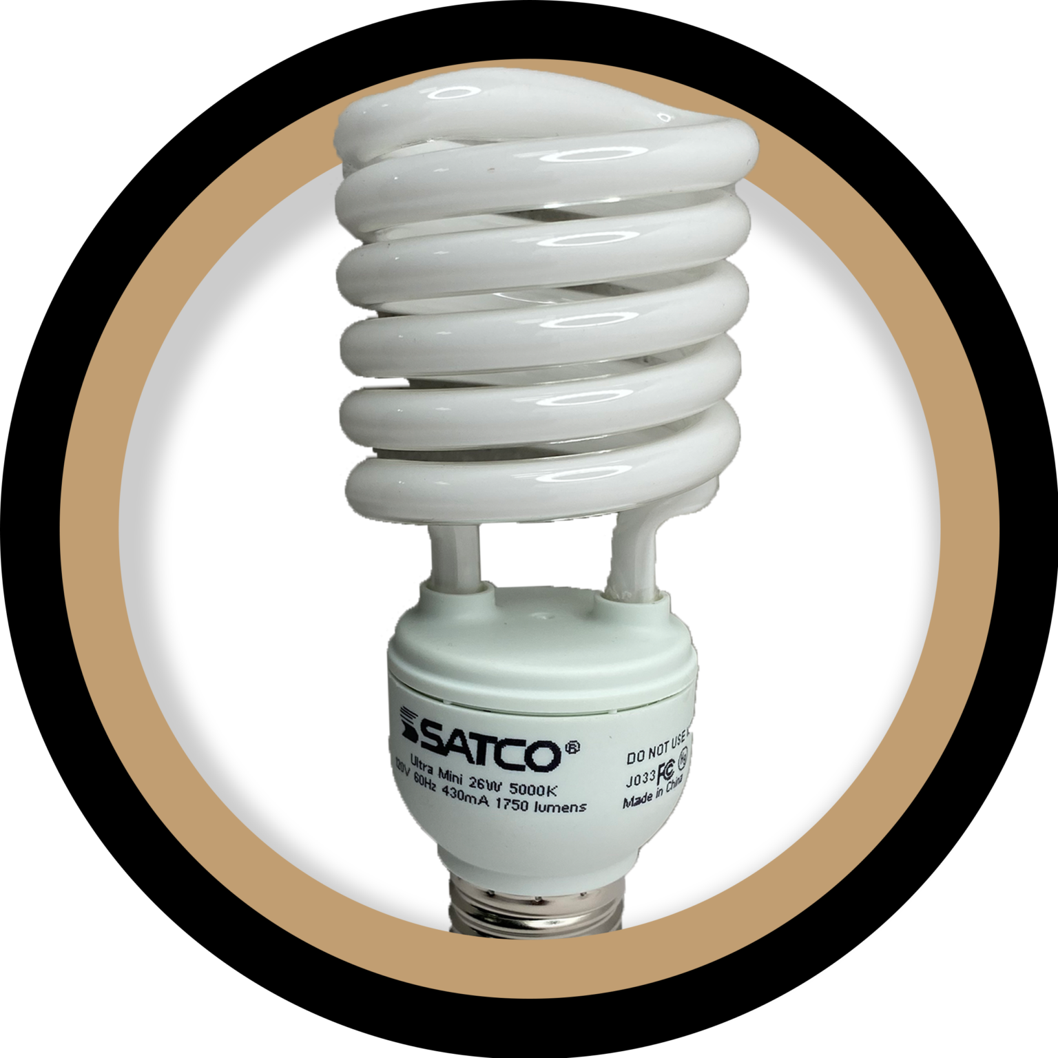 Samaroo's Materials & General LTD - Online Hardware Trinidad