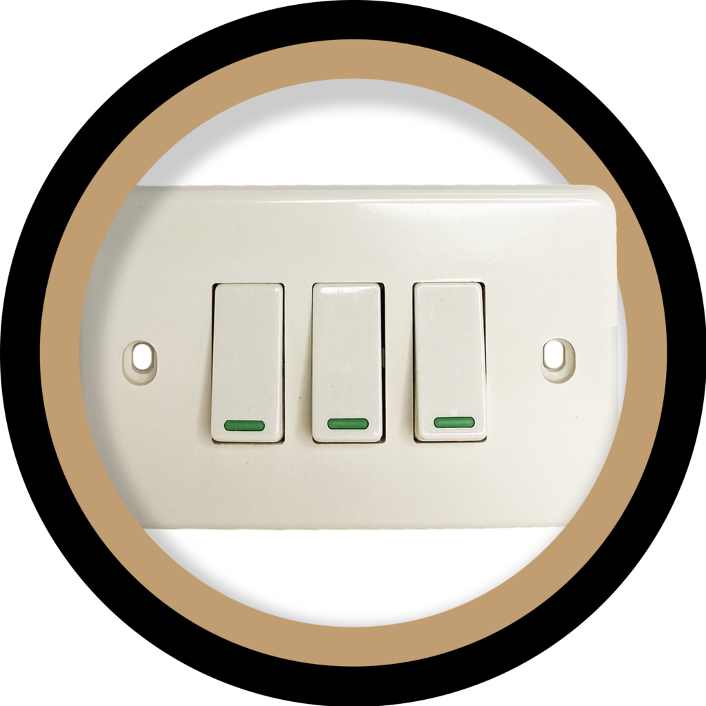 Samaroo's Materials & General LTD - Online Hardware Trinidad