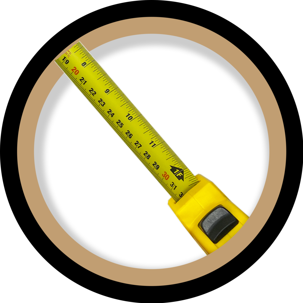 Samaroo's Materials & General LTD - Online Hardware Trinidad