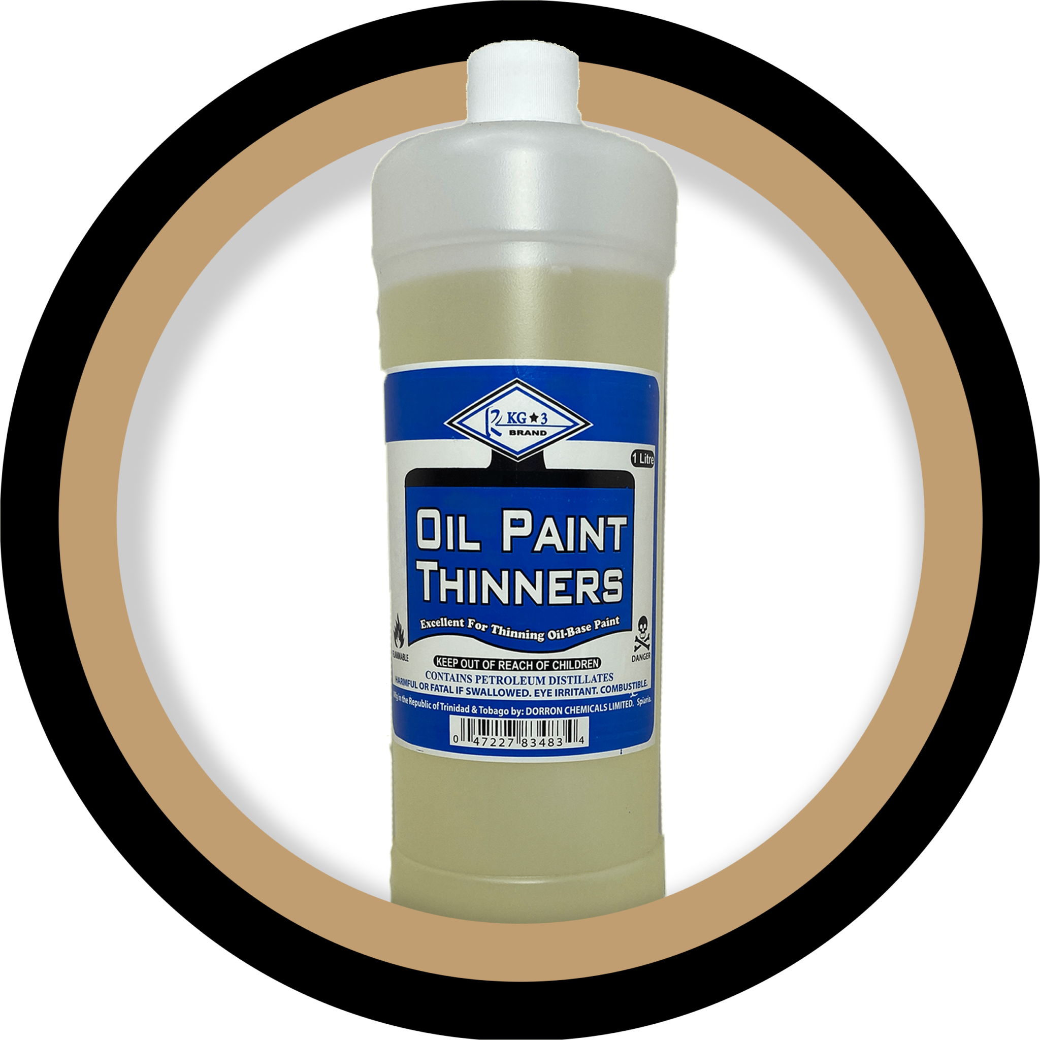 Samaroo's Materials & General LTD - Online Hardware Trinidad