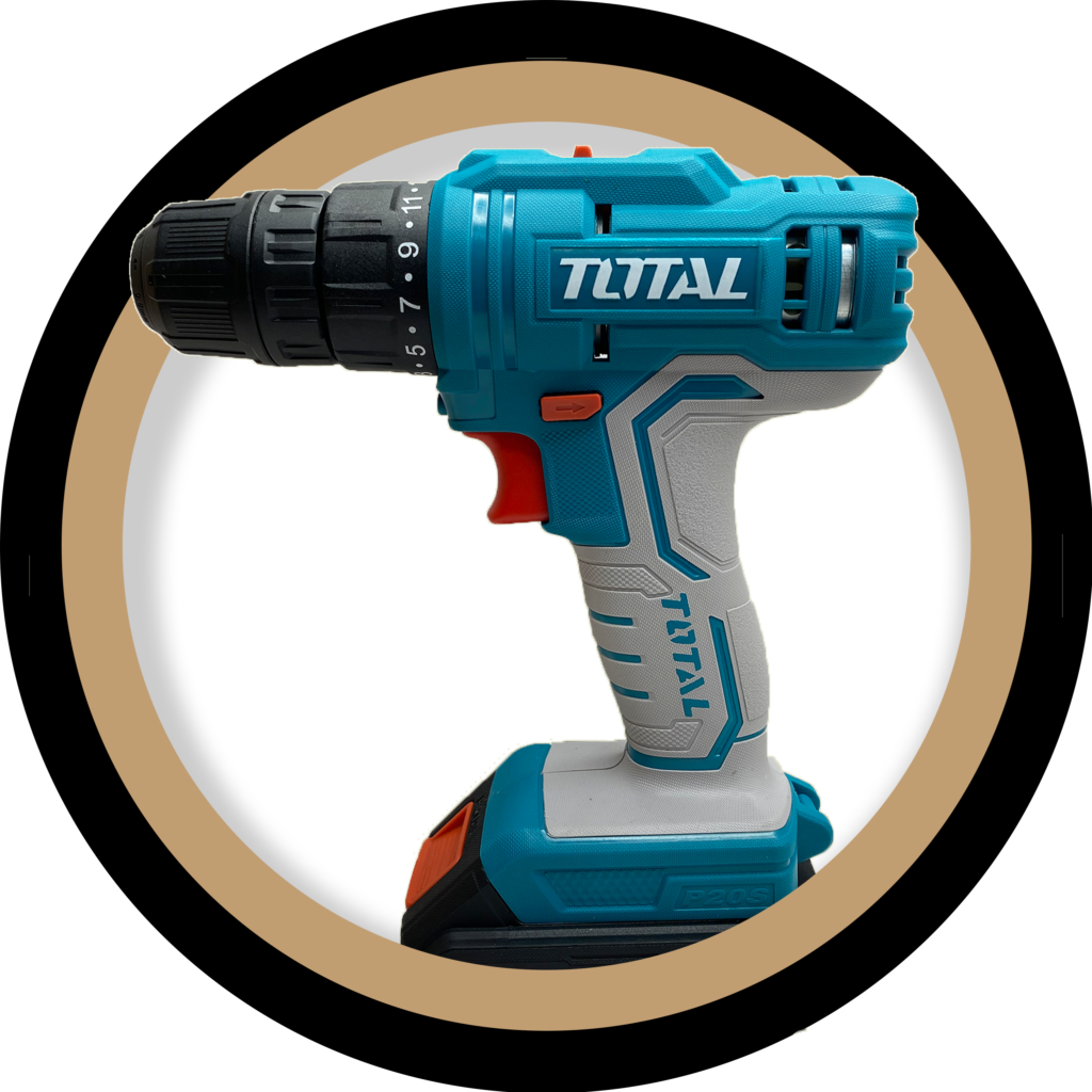 Samaroo's Materials & General LTD - Online Hardware Trinidad