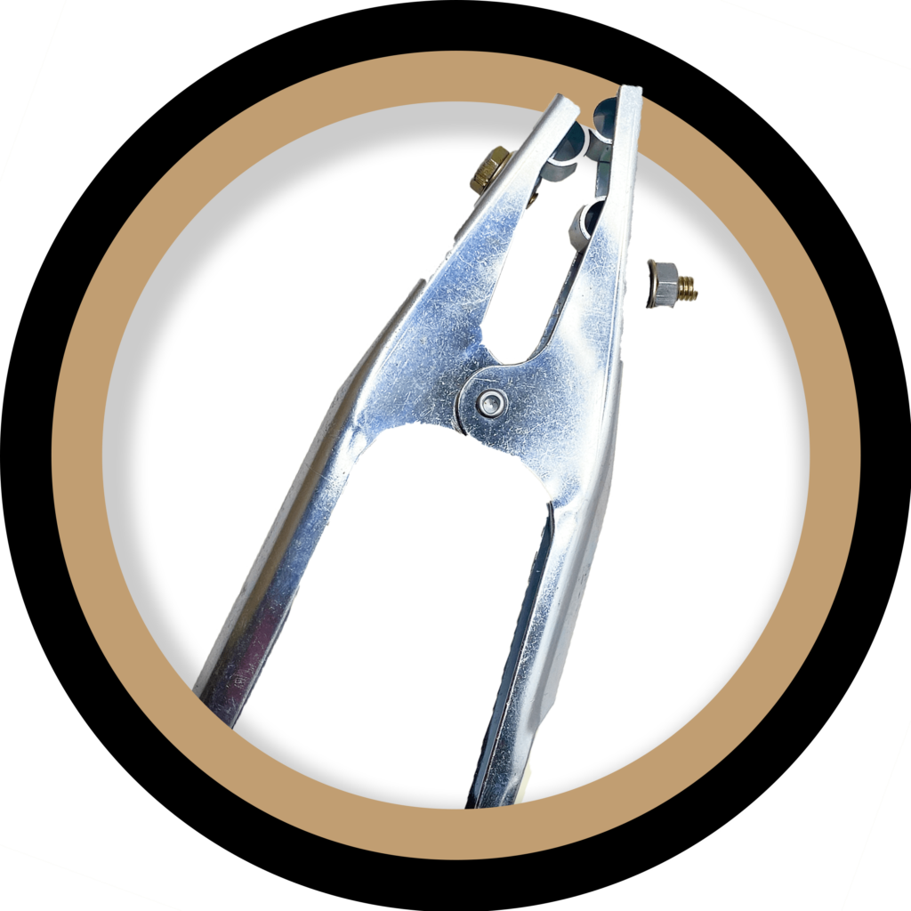 Samaroo's Materials & General LTD - Online Hardware Trinidad