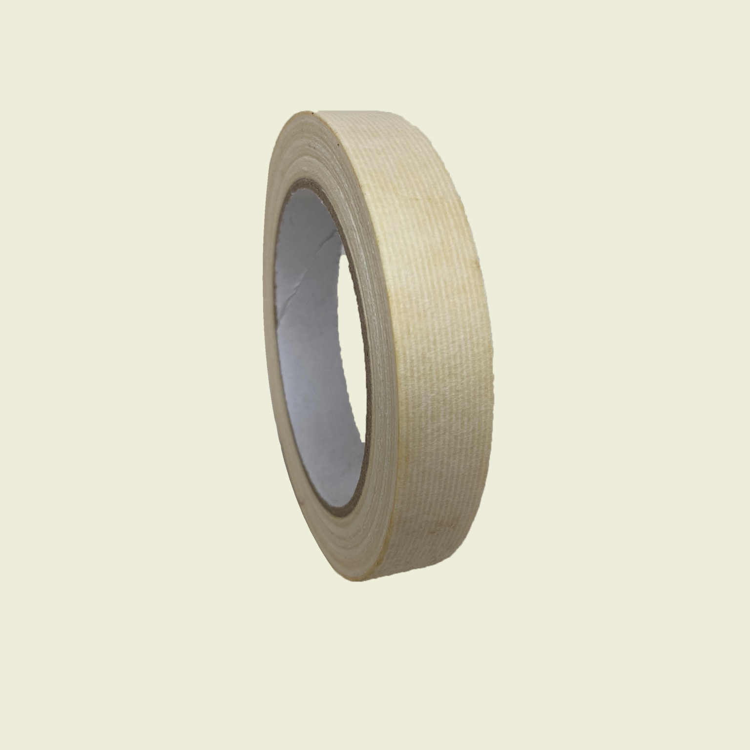 1″ General Purpose Masking Tape • Samaroo's Materials & General LTD