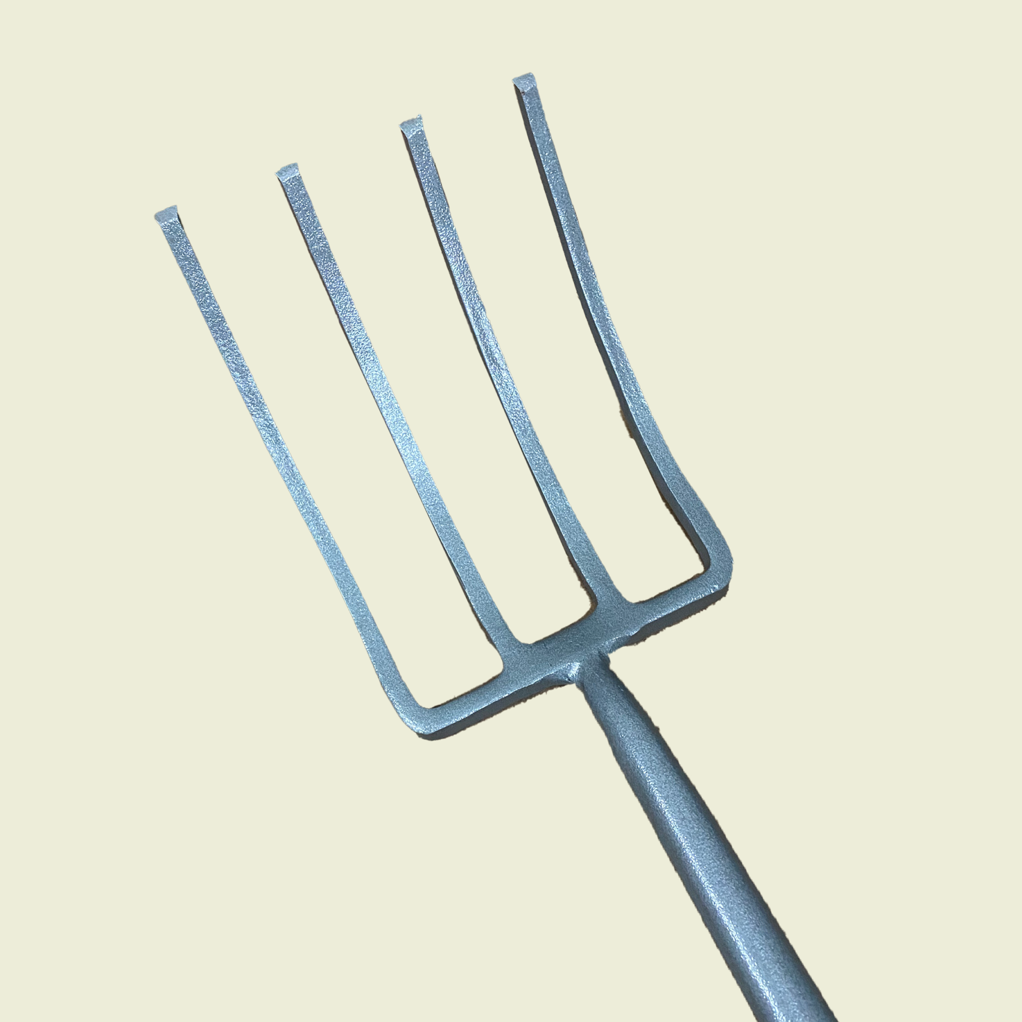 Banjo Heavy Duty Fork • Samaroo's Materials & General LTD