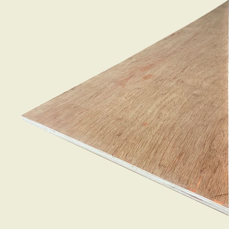 Plain Ply (³⁄₁₆” ¼” ⅜” ½” ⅝” ¾”) 4′ x 8′ Sheet • Samaroo's Materials ...