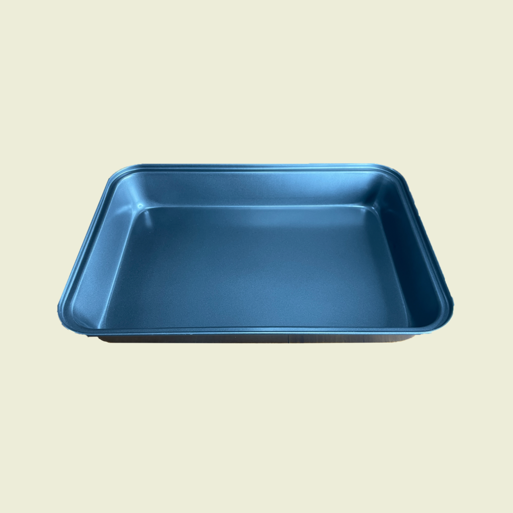 Baking Tray • Samaroo's Materials & General LTD