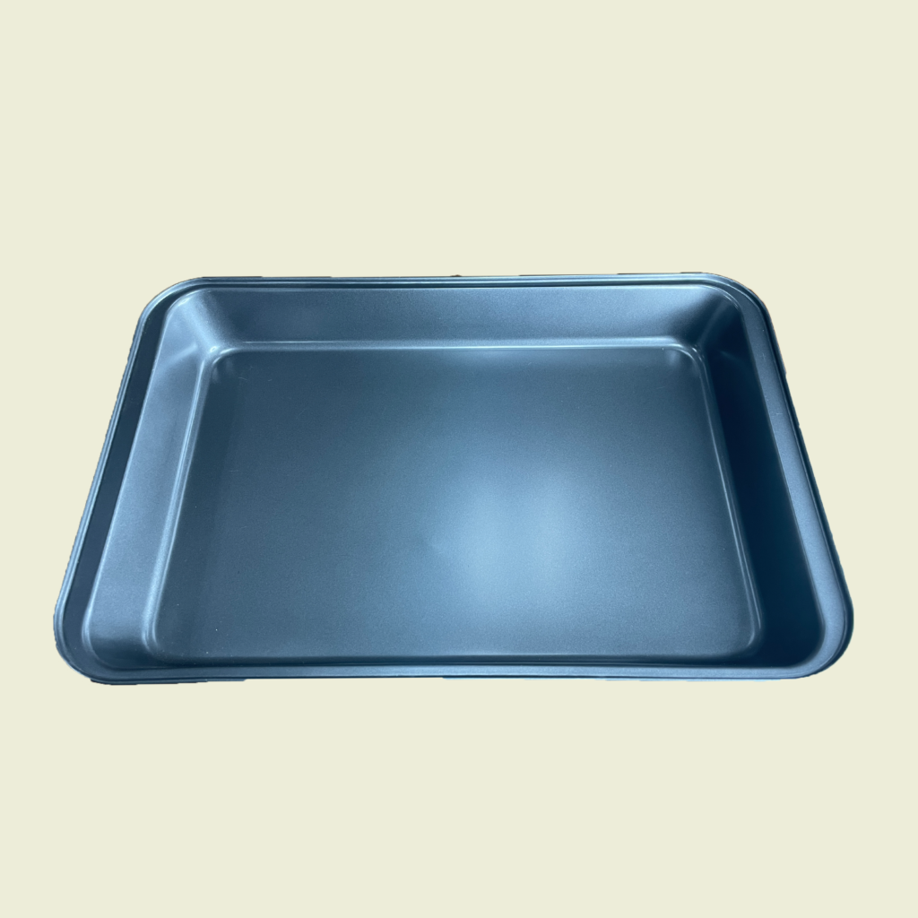 Baking Tray • Samaroo's Materials & General LTD