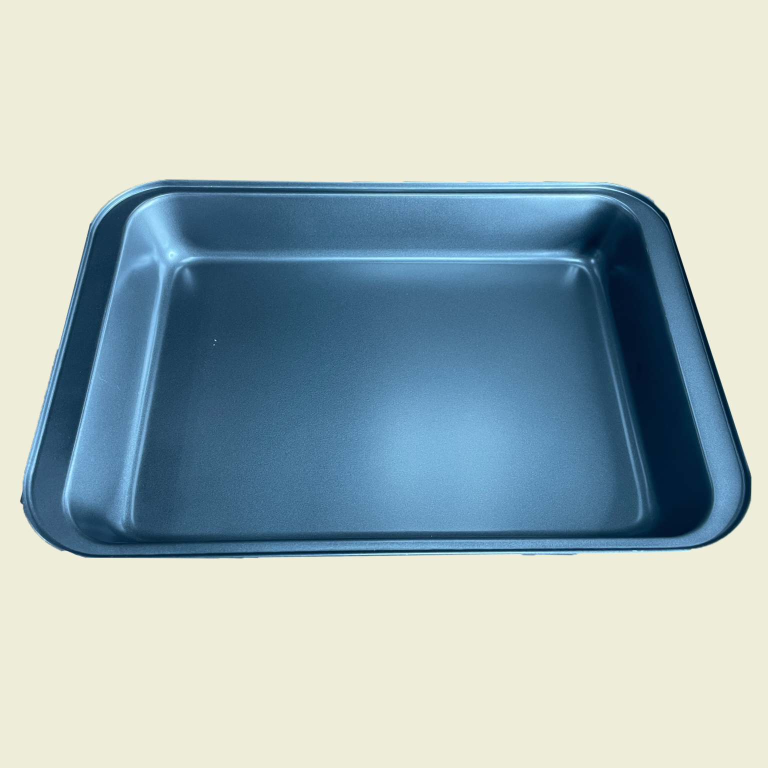 Baking Tray • Samaroo's Materials & General LTD