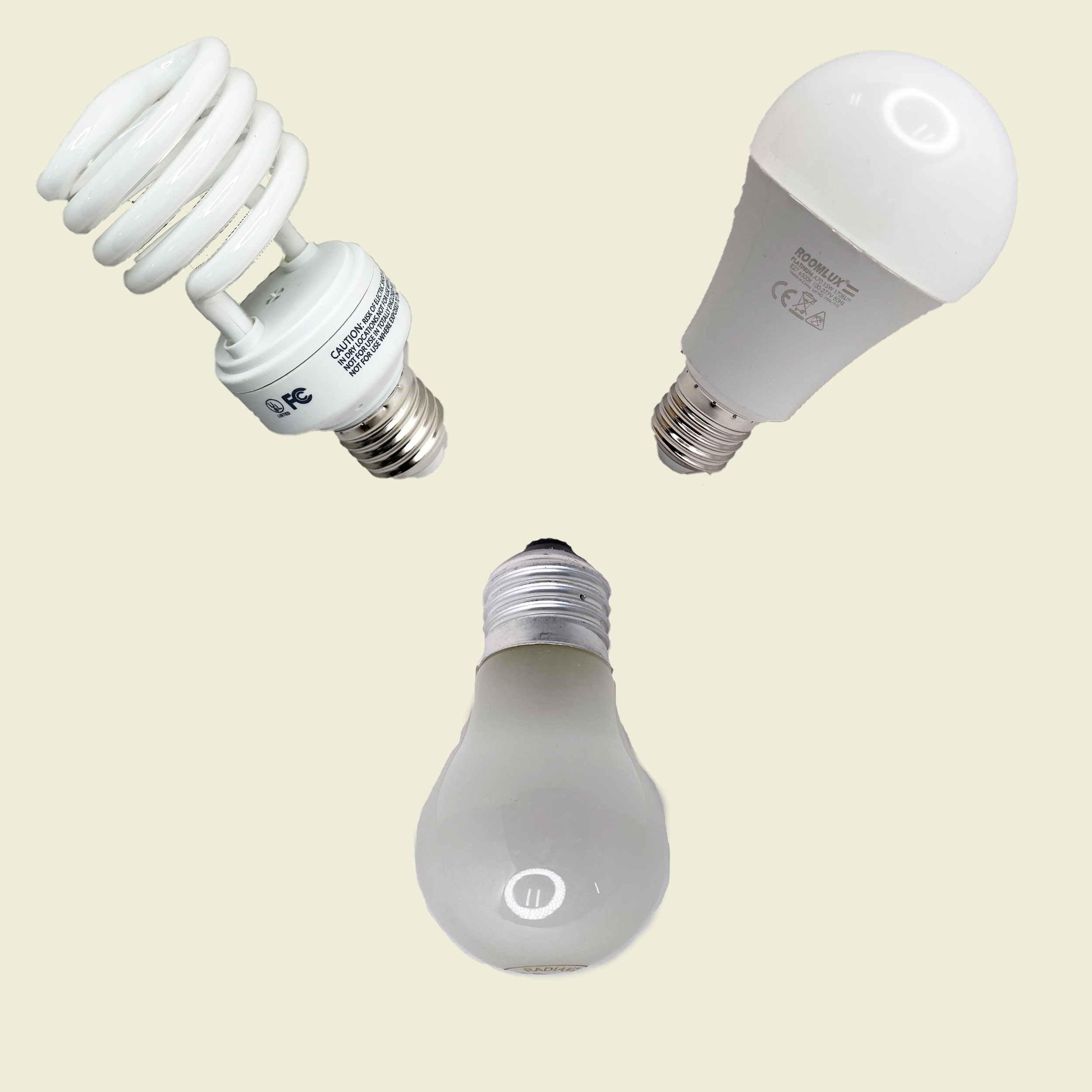 Epoxy • Samaroo's Materials & General LTD