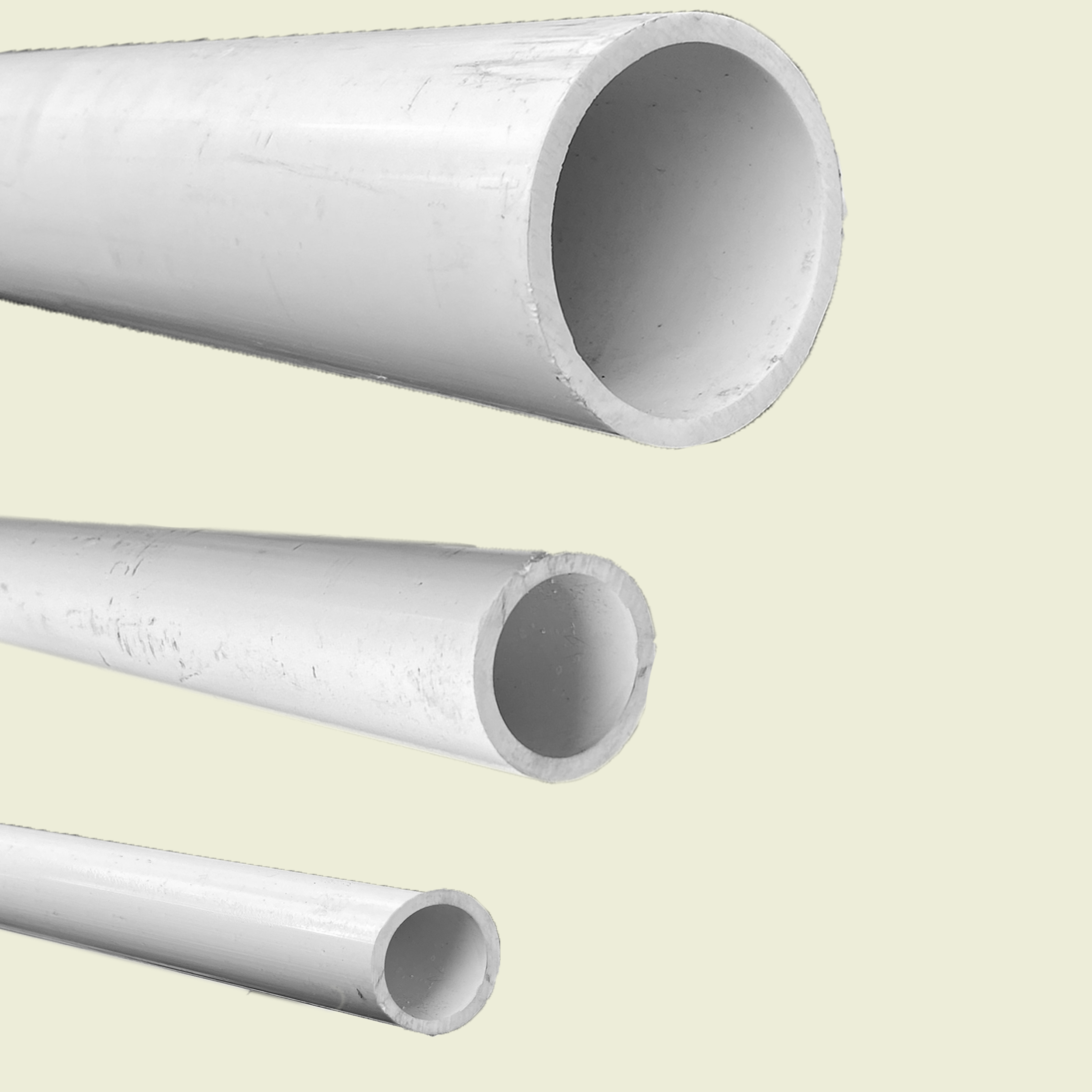 2″x4″ C-Purlin • Samaroo's Materials & General LTD