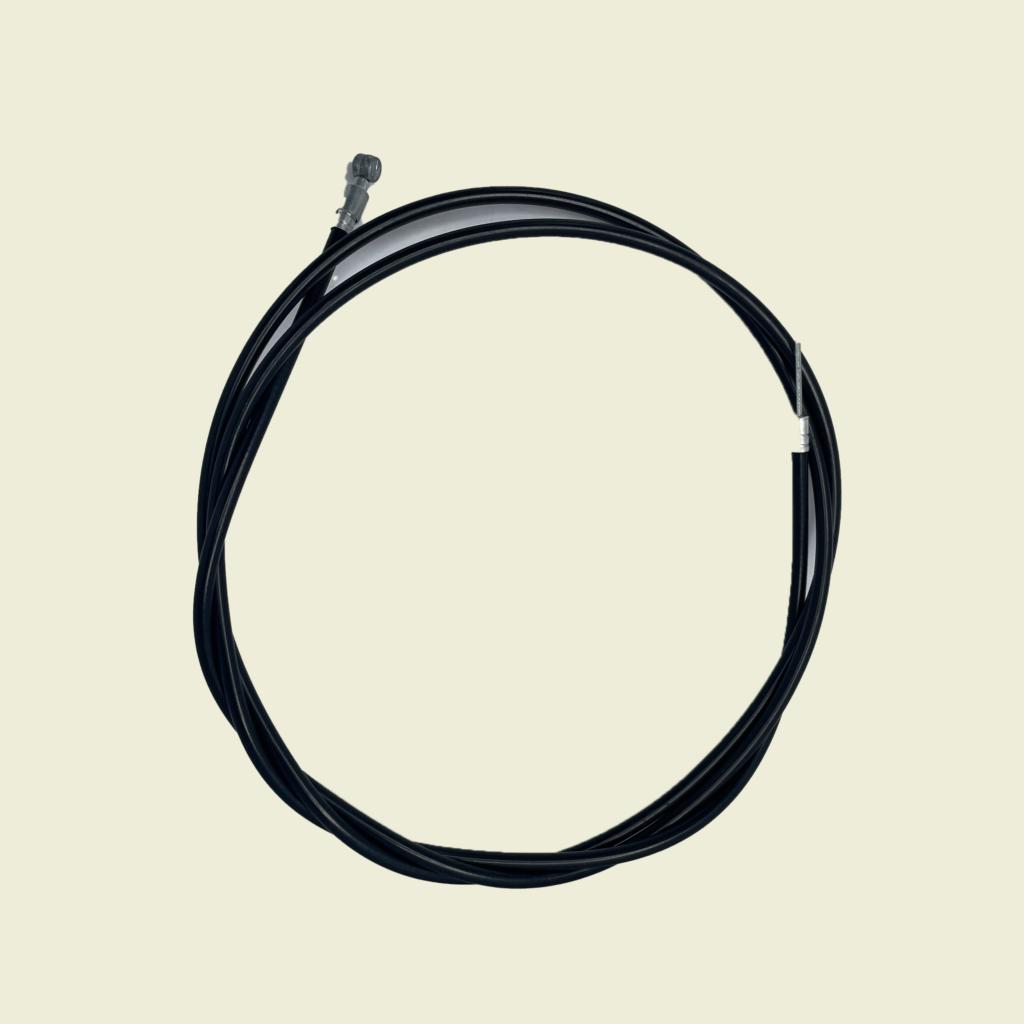 5ft Front Brake Cable • Samaroo's Materials & General LTD
