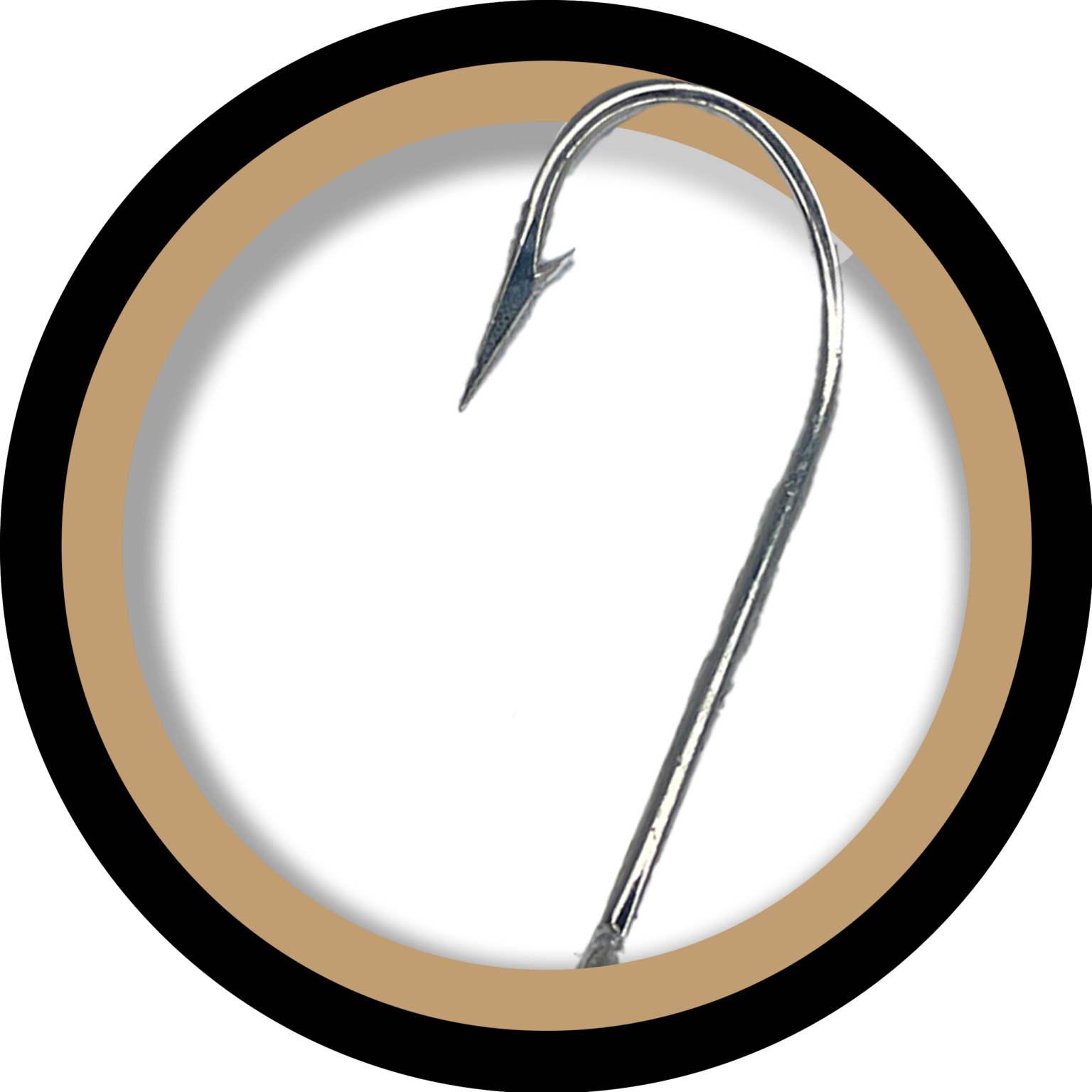 Samaroo's Materials & General LTD - Online Hardware Trinidad