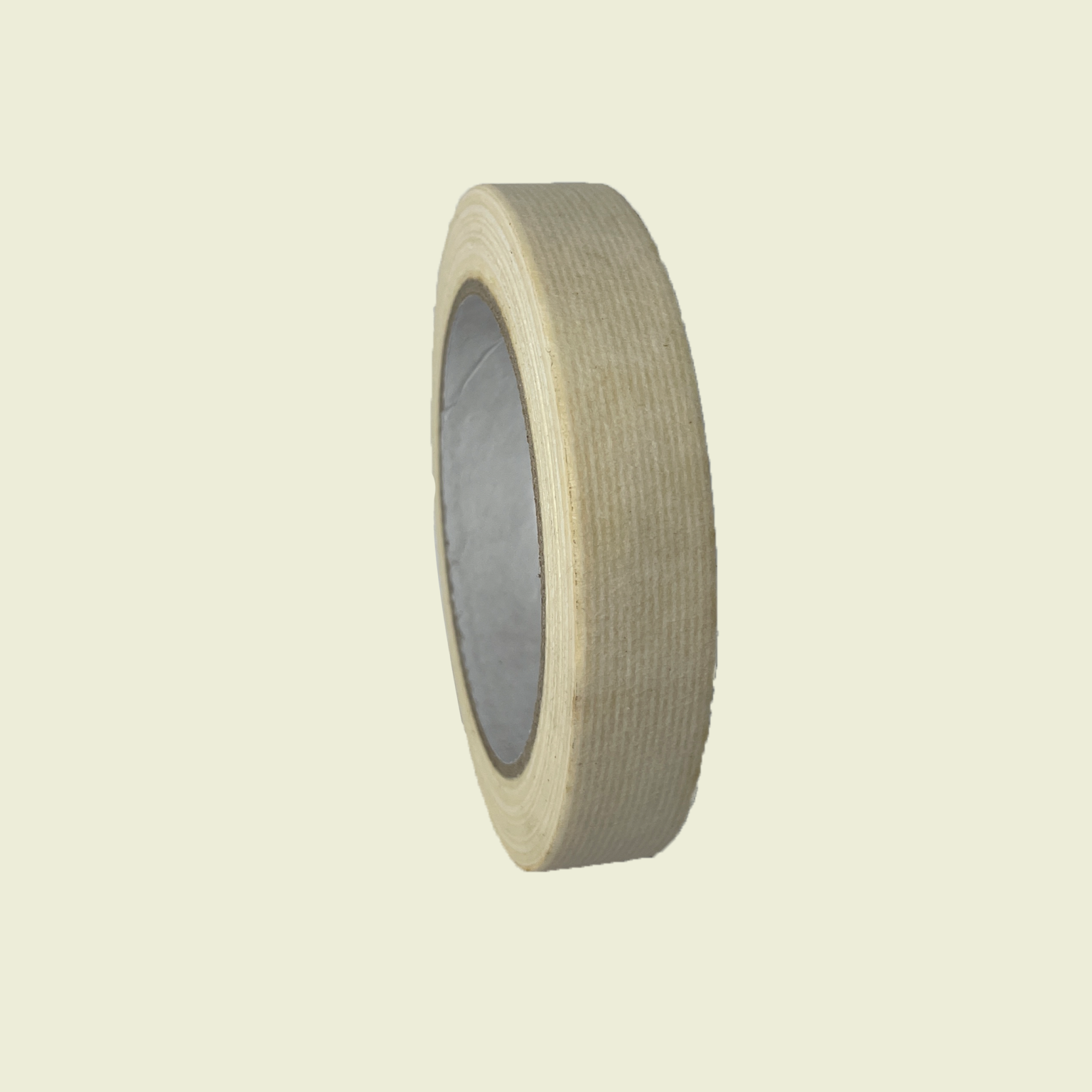 3/4″ Masking Tape • Samaroo's Materials & General LTD