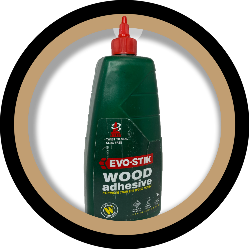 Samaroo's Materials & General LTD - Online Hardware Trinidad