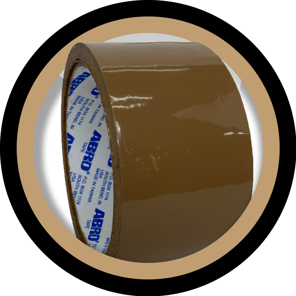 Samaroo's Materials & General LTD - Online Hardware Trinidad