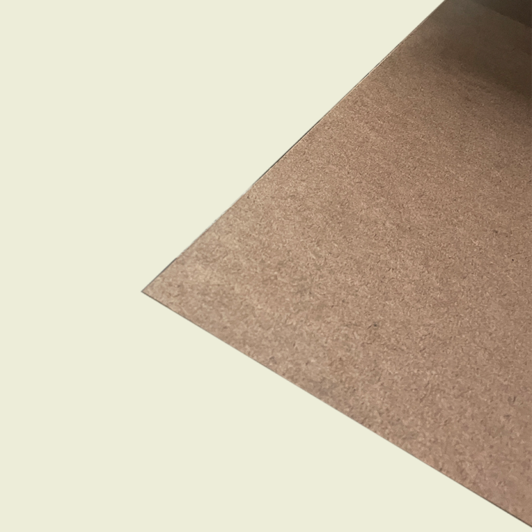 High-Density Fiberboard (HDF) Hardboard 4′ x 8′ Sheet • Samaroo's ...