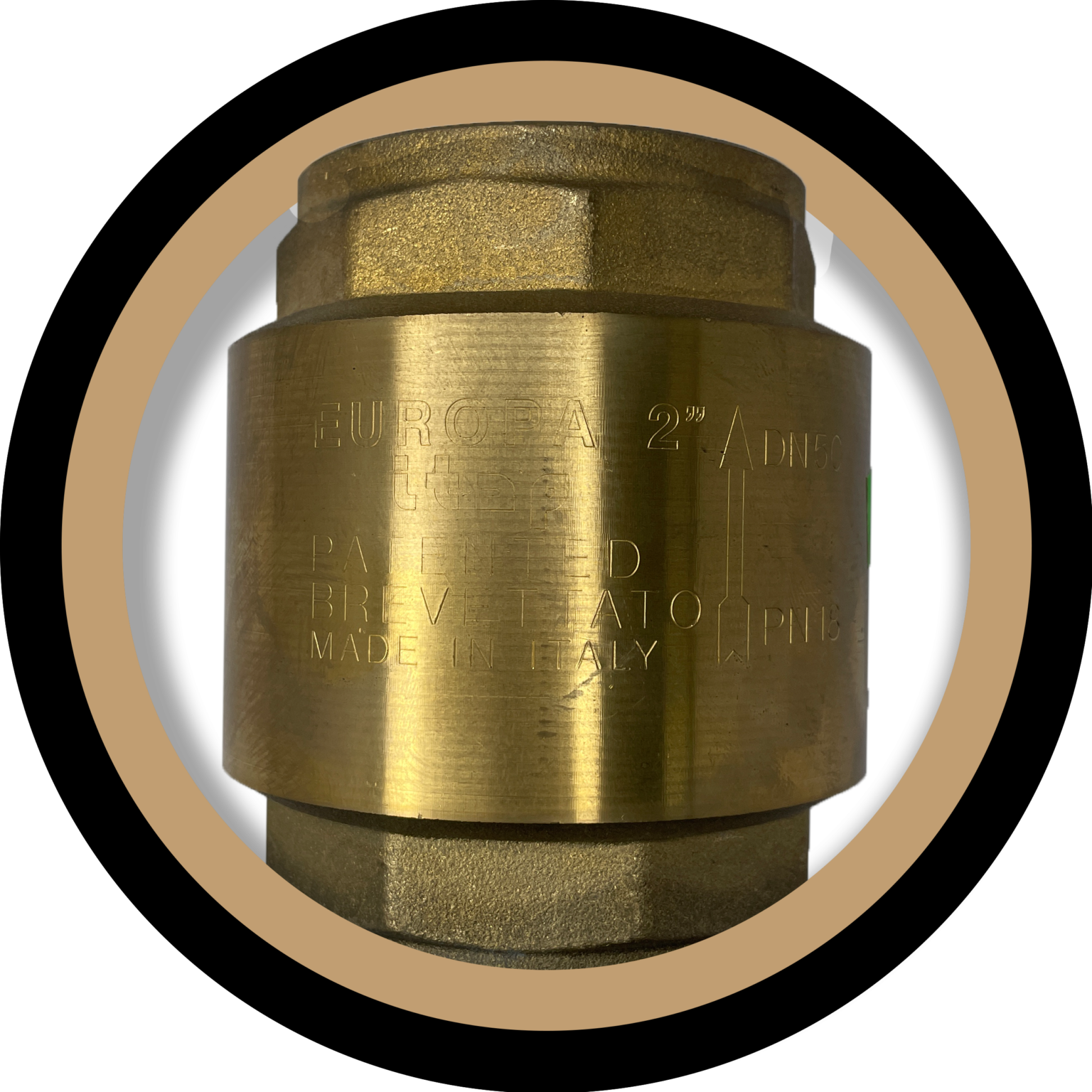 Samaroo's Materials & General LTD - Online Hardware Trinidad