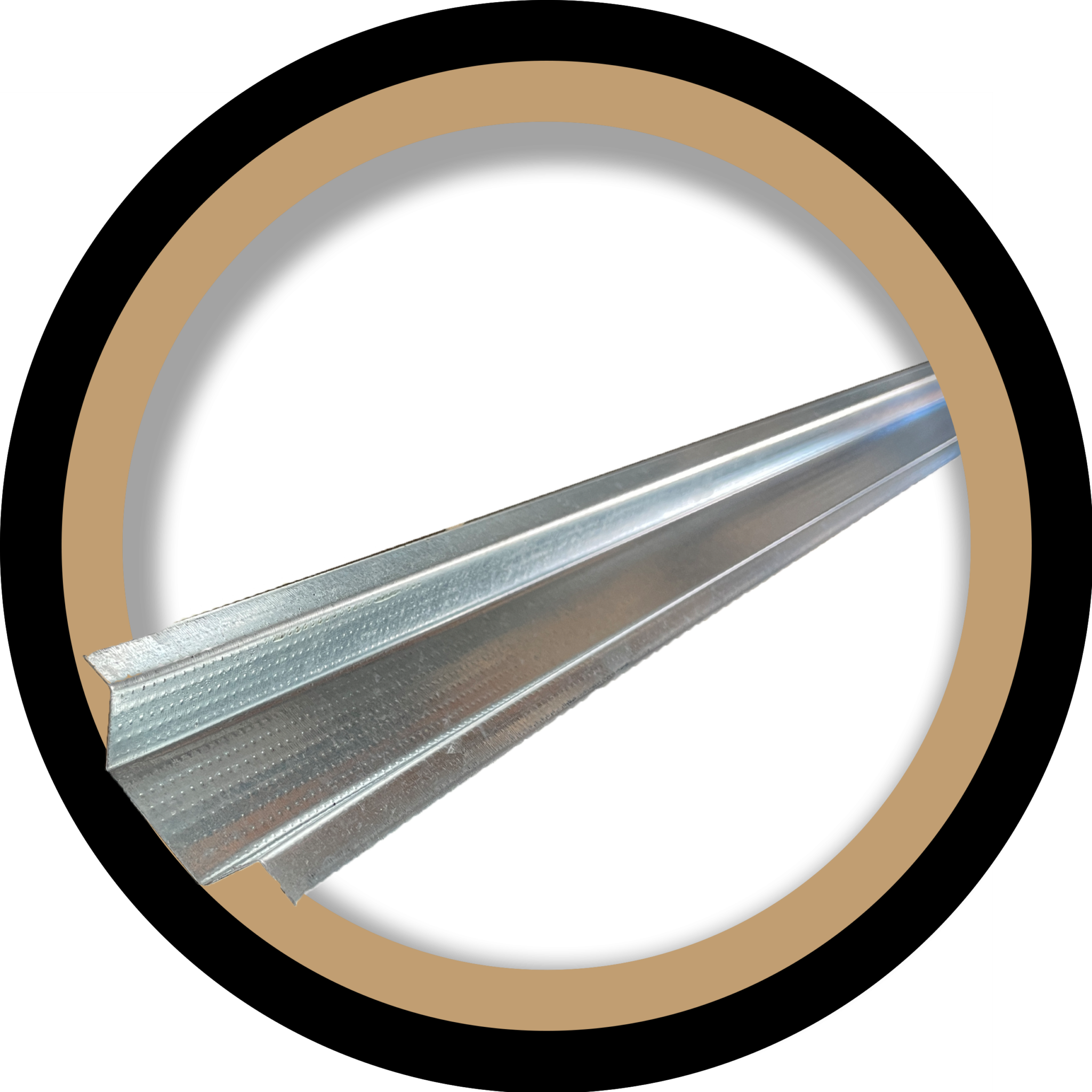 Samaroo's Materials & General LTD - Online Hardware Trinidad