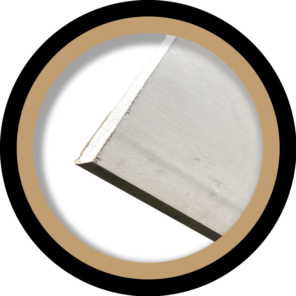 Samaroo's Materials & General LTD - Online Hardware Trinidad