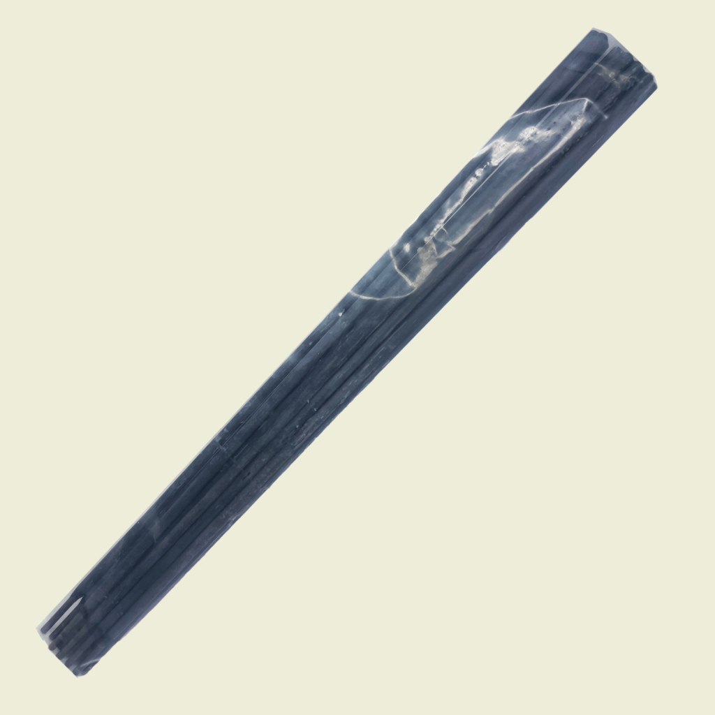 Cast Iron Welding Electrodes 10g Ni-55 (1pc) • Samaroo's Materials ...
