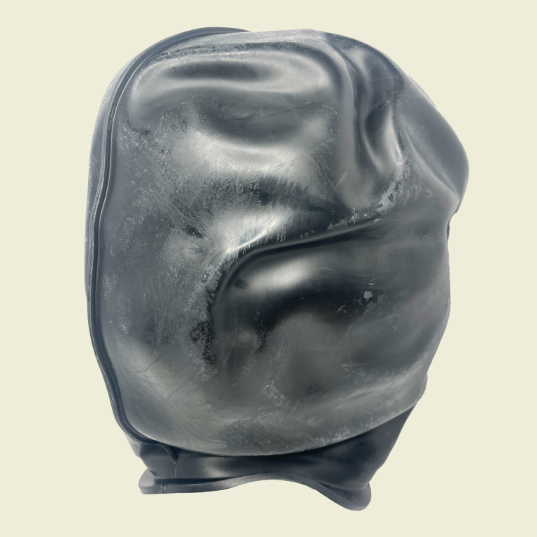 24L Pressure Vessel Bladder • Samaroo's Materials & General LTD