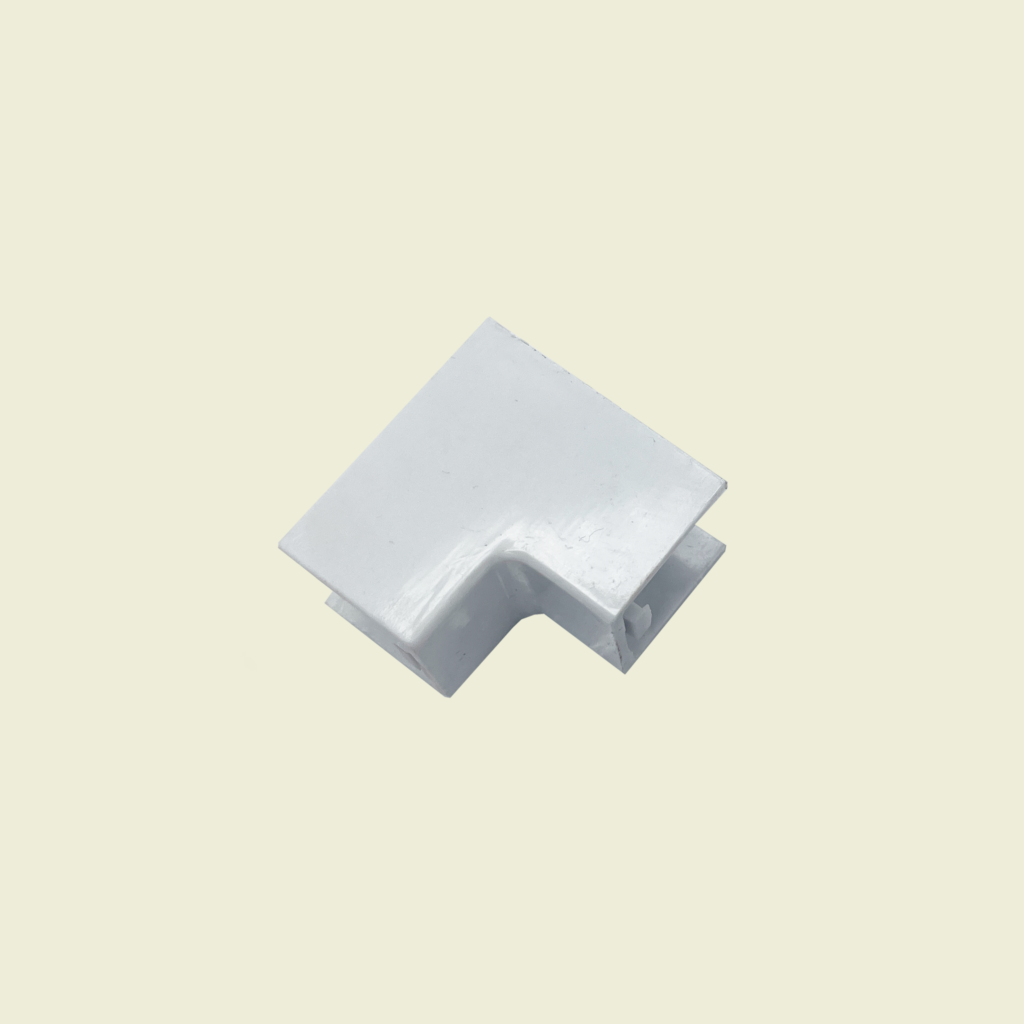 ½” Inner Trunking Angle • Samaroo's Materials & General LTD