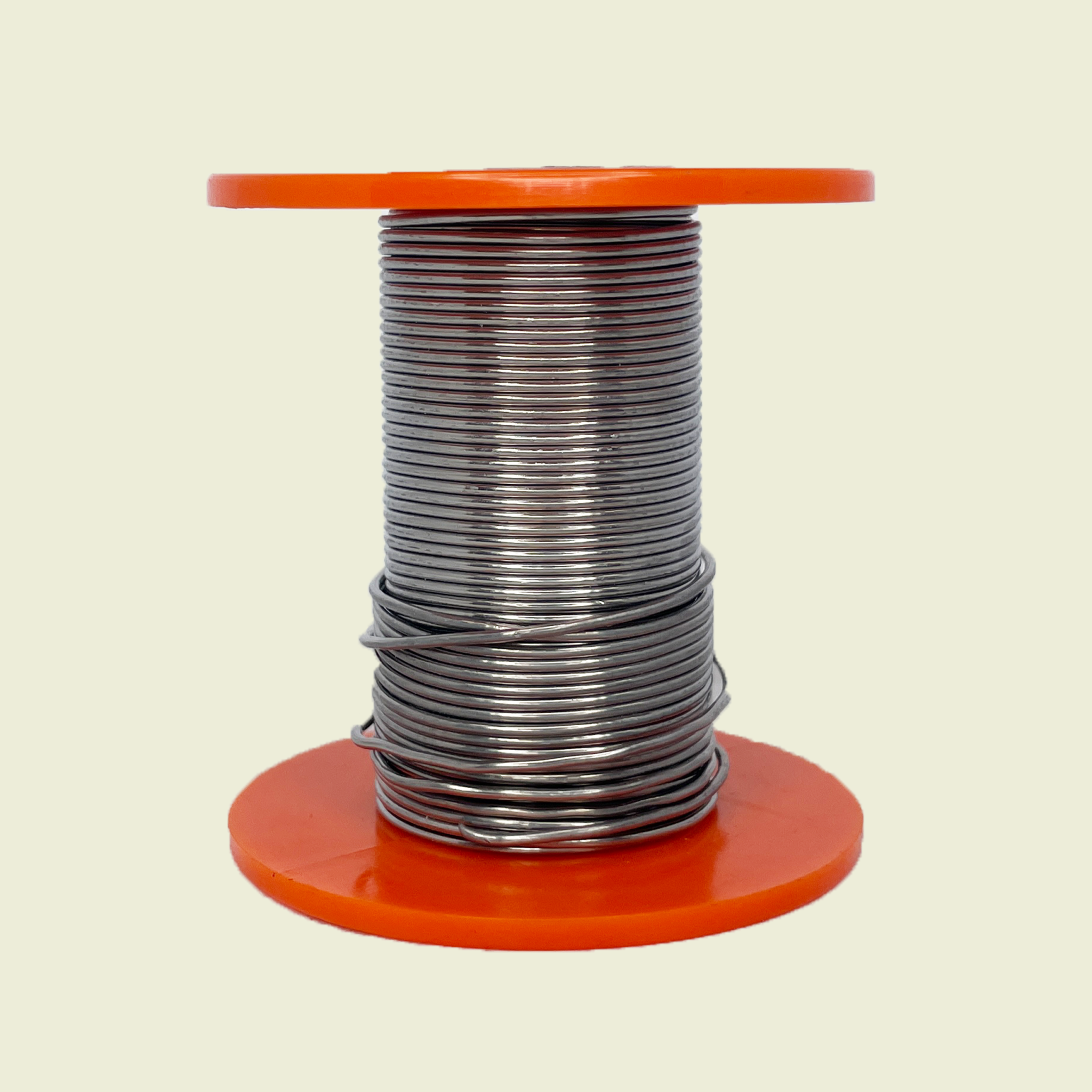 Truper Soldering Wire/Yard • Samaroo's Materials & General LTD