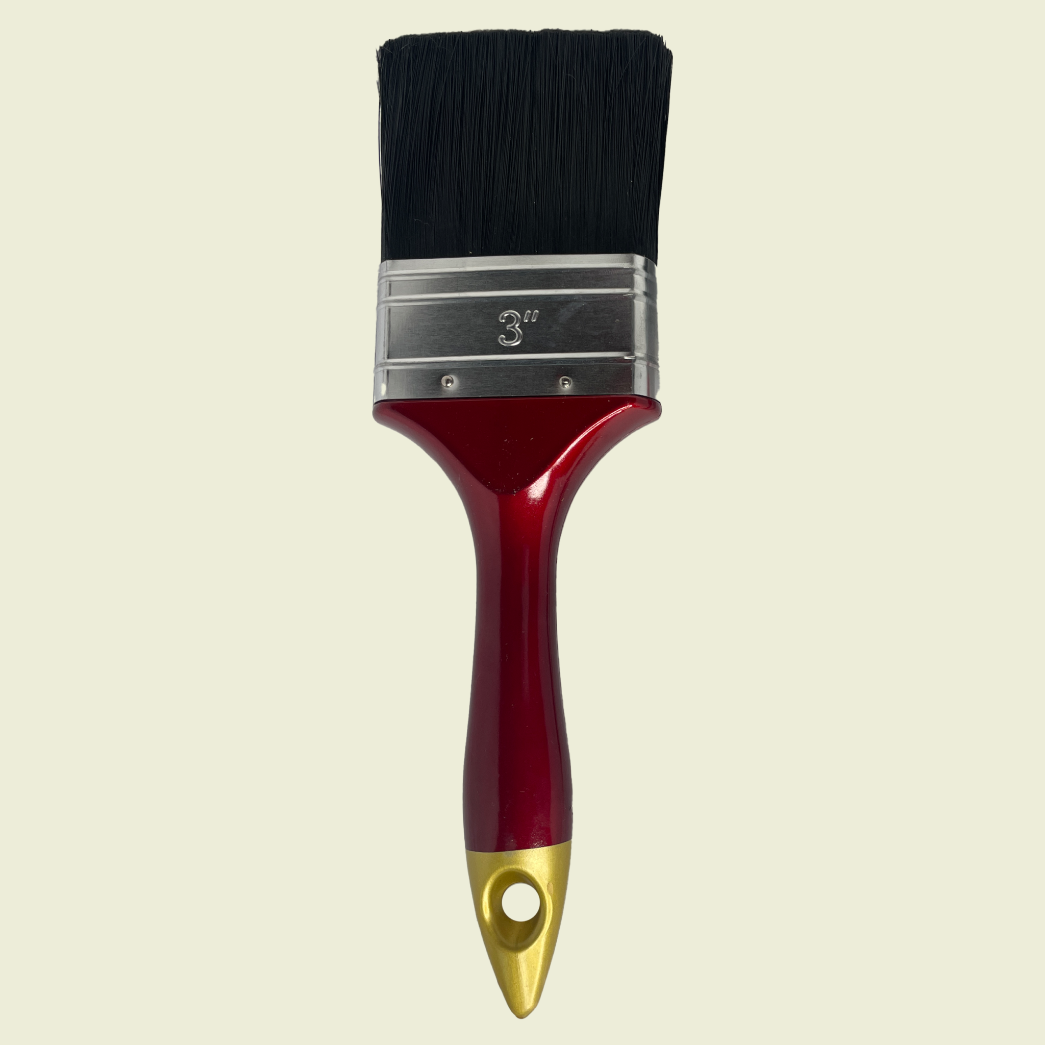SWS 3″ Paint Brush • Samaroo's Materials & General LTD
